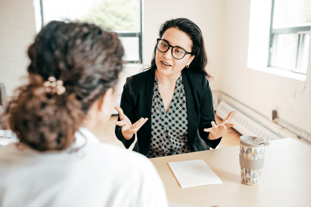 10 Best Practices for Staff Inductions in Schools | Juniper Education